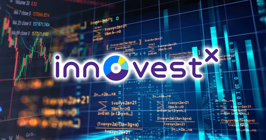 ข่าวหุ้นธุรกิจเดลี่ – กระบอกเสียงอิสระแห่งตลาดทุน