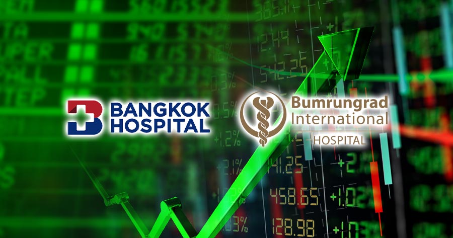 ข่าวหุ้นธุรกิจเดลี่ – กระบอกเสียงอิสระแห่งตลาดทุน